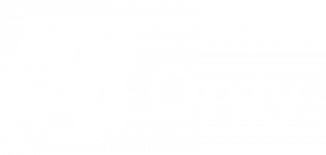 Ordy – order management app